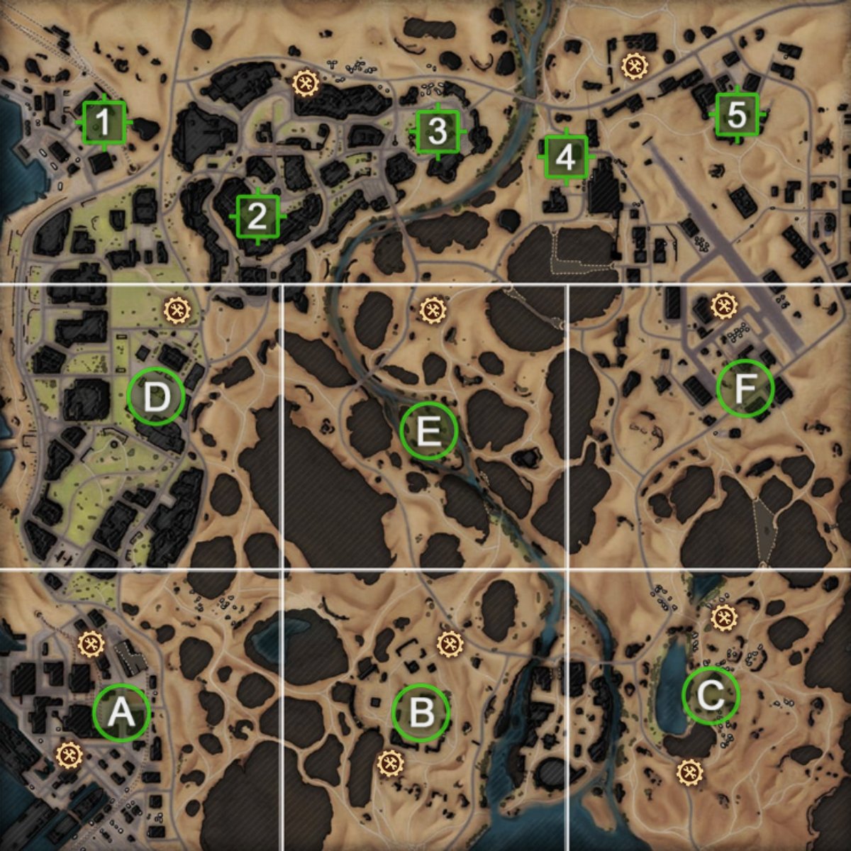 Frontline World of Tanks: Rewards & Insider Tactics