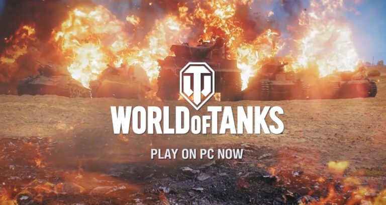 World of Tanks Download Guide 🚀