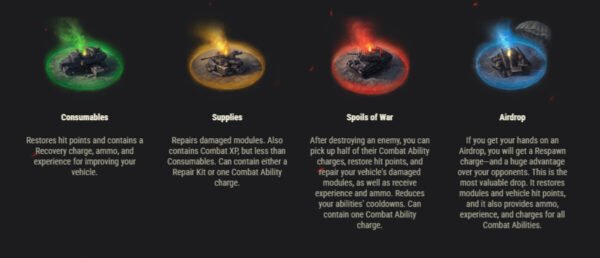 Steel Hunter World of Tanks: Survival Guide & Key Strategies